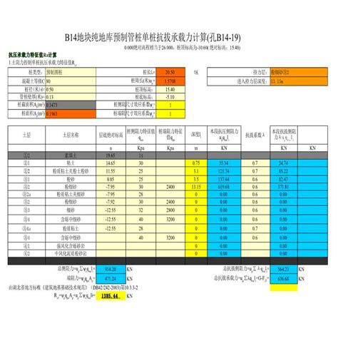 Excel