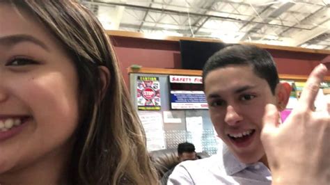 Daily Derricka January 2019 Youtube