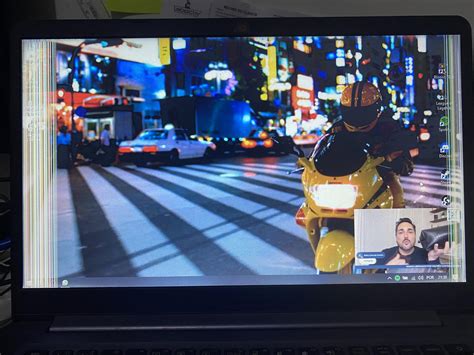 alguém sabe como resolver esse problema r hardwarebrasil