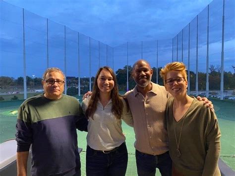 Karah Toth On Linkedin Great To Meet The Broader Trellispoint Team