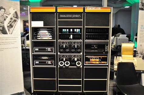 While Playing Control Pdp 8 Is That You Rretrocomputing