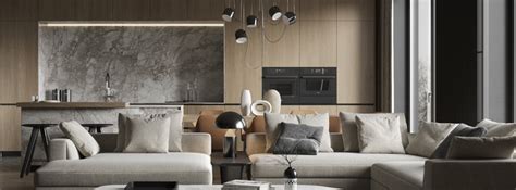 Наши услуги Элика Мебель