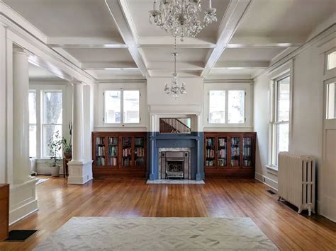 Sherwin Williams Downing Slate SW Paint Color