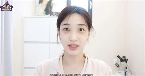 율희♥최민환 호텔 같은 40평대 주택 공개현관 자동문→아이들 놀이방까지