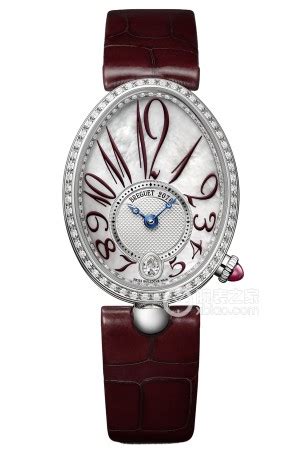 Breguet Bb D D L