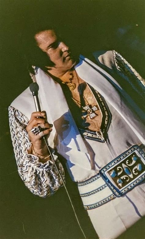 Pin By Julia Barker On Elvis Stages Elvis Presley Quotes Elvis