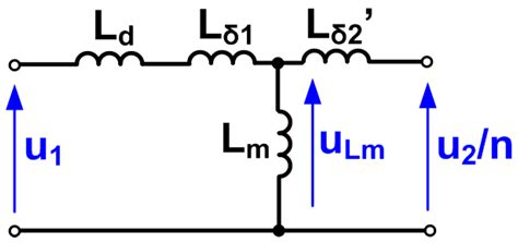 Analytical Estimation Of Power Losses In A Dual Active Bridge Converter Controlled With A Single