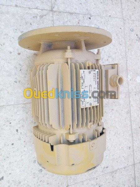 Ouargla Ouargla Ouargla Algérie