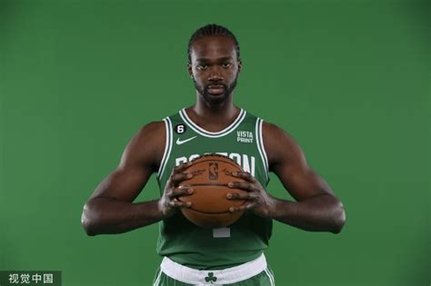 前上海外援成功留绿军 上赛季在cba场均149nba新浪竞技风暴新浪网