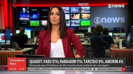 Por unanimidade Turma do STF aceita denúncia contra acusados de mandar