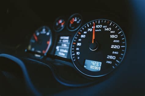 Impôt sur le revenu tout savoir sur le barème des frais kilométriques