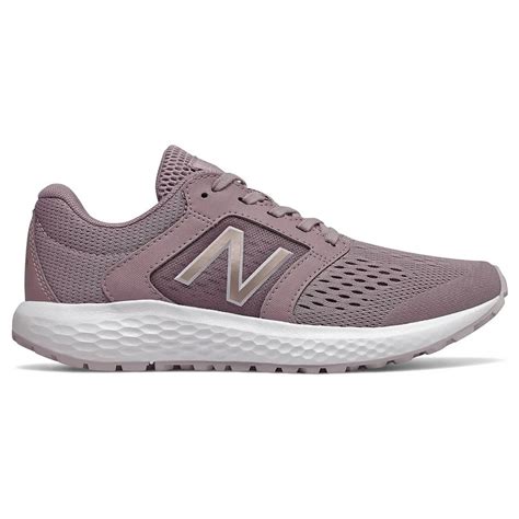 New balance 520 V5 Purple buy and offers on Traininn