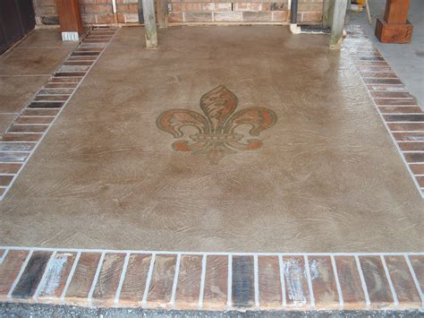 Concrete Coatings Concrete Epoxy Coatings Phoenix Arizona