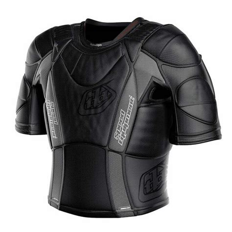 Class 1d Body Armor Solas Tempus Db