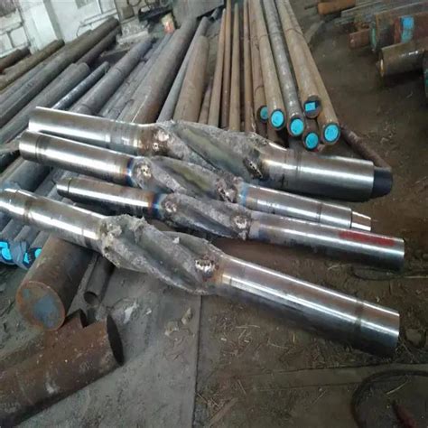 厂家直供 8 5 8扶正器 各种规格 尺寸 钻井工具 水井 油井 矿用