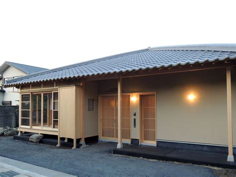 安朱の家1 京都で注文住宅は注文建築ひとすじの竹内工務店｜木の家工務店