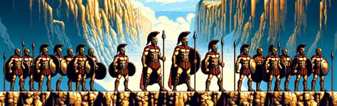 Sonar Execution For Single Project And Multiple Modules Or Multiple