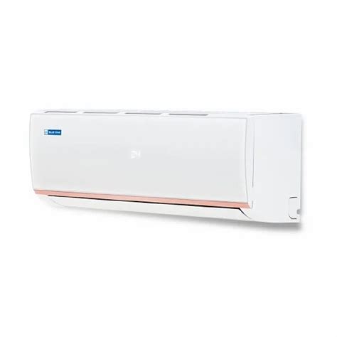 Blue Star Plu Split Ac At Rs 37990piece Blue Star Split Ac In Chennai Id 26432919473