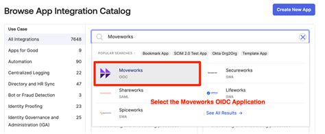 Okta Sso Configuration Guide