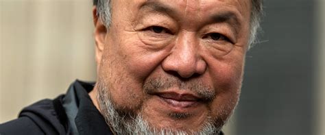 What Are The Potential Dangers Of Wokeism