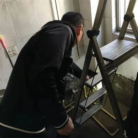 乡镇街道人大丨“巷民议事厅”代表助力解民忧 搜狐大视野 搜狐新闻