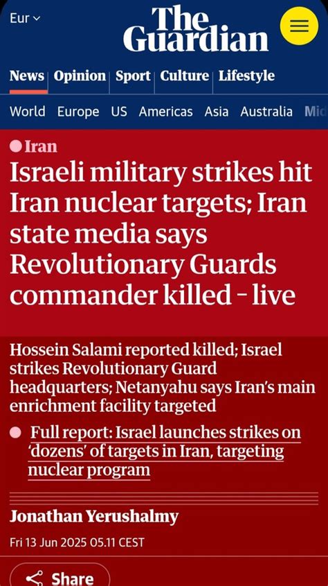 ომი ახლო აღმოსავლეთში ნაწილი 11 Assad Escape თბილისის ფორუმი