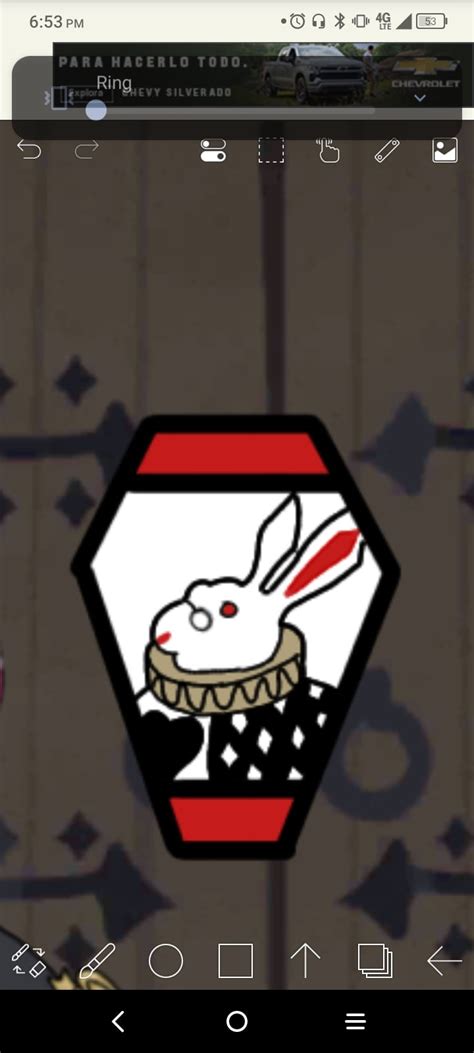 My Twst Ocs And Their Coffin Icons R Twistedwonderland