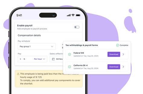 Best Compliance Management Software L Keka