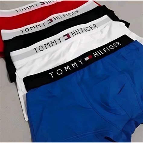 Kit 10 Cuecas Boxer Adulto Masculina 10 Cuecas Box Adulto Poliester