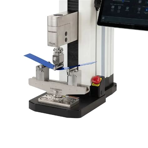 Understanding The Difference Between Hardness And Stiffness Of Rubber