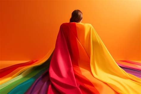 Where Is Rainbow Used In The Bible