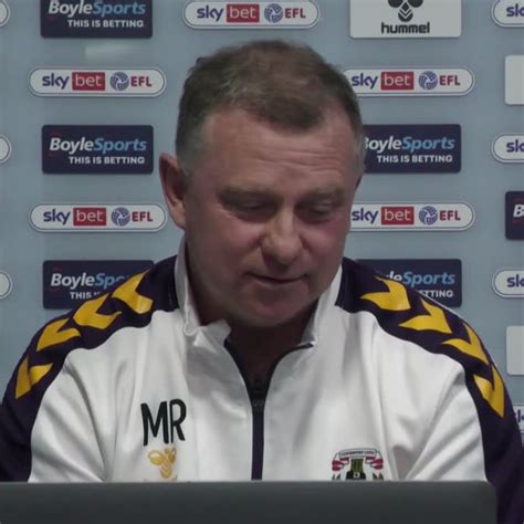 Tom Leach On Linkedin Pusb 10 Comments