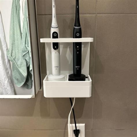 Large Toy Helichopter Single Color 3d Printed Toy Helicopter Toy Chopper Etsy