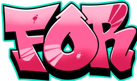 Keys ｜ai Art Lora Model Pixai