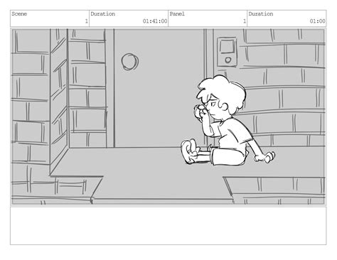 Universal Language Speaker Deck