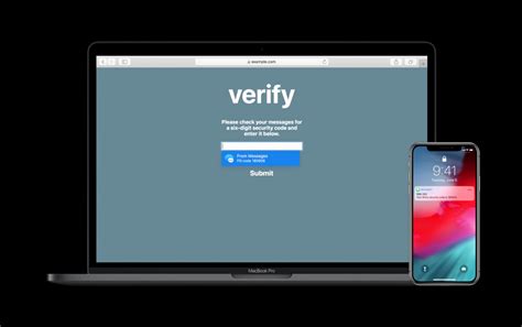 iOS 12验证码自动填充很方便 但它安全吗 手机凤凰网