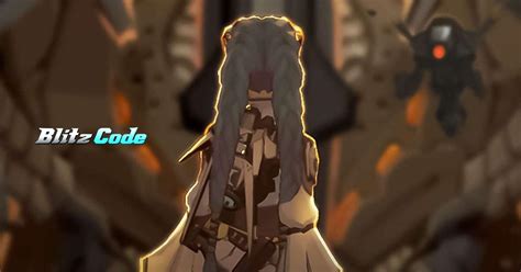 블리츠코드 방치형 액션 Rpg Pc와 Mac에서 다운로드하고 플레이하세요 앱플레이어