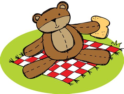 Png Teddy Bear Picnic Transparent Teddy Bear Picnic P Vrogue Co