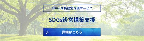 Sdgs