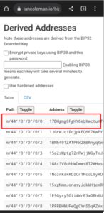Trust Wallet Private Key Step By Step To Get It In 2024