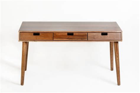 Modern Contemporary Office Desk Set Codri Modern Furniture