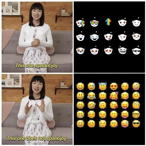 Meme Scrolller