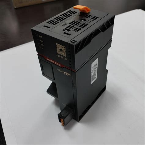 Industrial Profinet Ethernet Bus Modbus Io Module With Digital Input And Output Remote Io