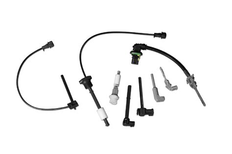 Level Sensors Stabil Elektrotechnik Standard Motor Products Inc