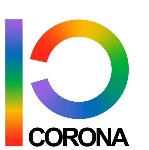 Polmag P CORONA GitLab