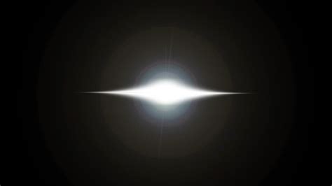 【フリー動画素材】tvをプチっと消したようなエフェクト とよのくにwebservice