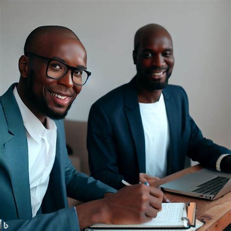 Exploring The Nigerian Digital Market A Copywriters Perspective