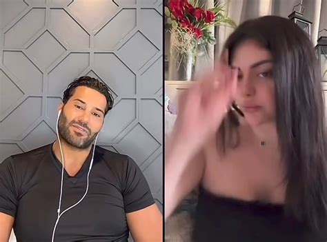 شاهد فيلم دلال اللبنانيه الجديد🔥نار لا يفوتكم😱🔥😳الفيلم في اول تعليق 🔞