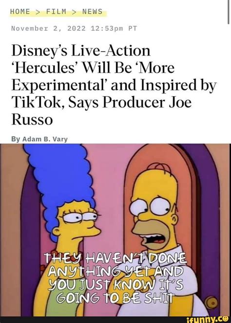 Picture Memes M4HvMbzH6 By BAHashbrown 2014 2 Comments IFunny