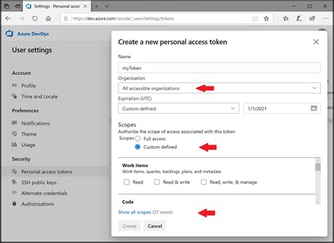 开发插件 发布插件 《vs Code 插件开发文档》 书栈网 · Bookstack